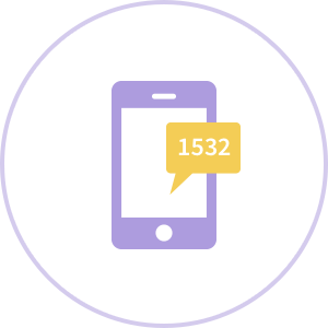 容联七陌 | duxin