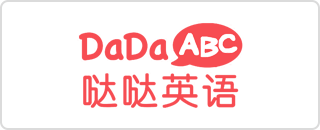 容联七陌 | log_dd