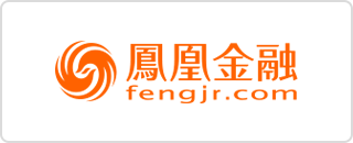 容联七陌 | log_fhjr